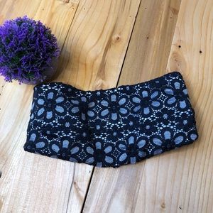 Victoria's Secret | Intimates & Sleepwear | Victorias Secret Bandeau ...